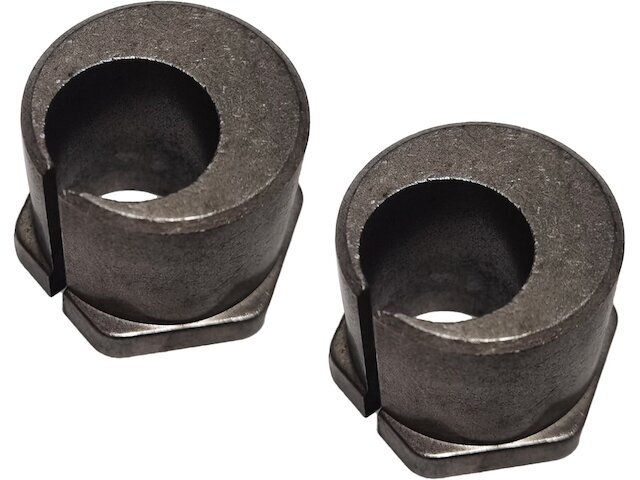 43GQ55J Front Alignment Caster Camber Bushing Fits Ford F250 Super Duty ...