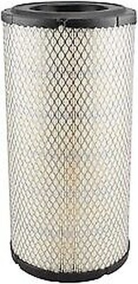 Filtro Aria Ricambio 563416, RS4678, C16324, P783730, AF25795, LAF3951 ...