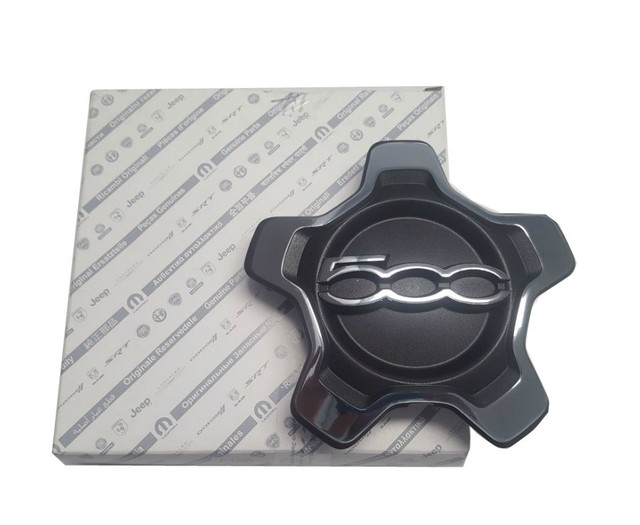 Fiat 735626312 for sale online | eBay