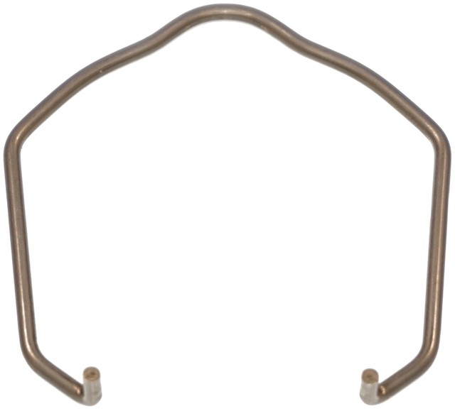 Mercedes Coolant Water Hose Pipe Line Spring Clip Clamp A0009931202 | eBay