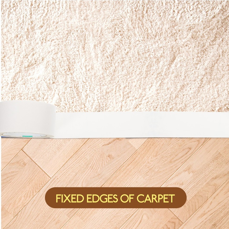 Duct Tape Strong Adhesive Duct Tape Portable Duct Tape Heavy Duty Tape ...