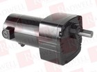 BODINE ELECTRIC 4691 / 4691 (USED) | eBay