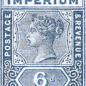 imperium-stamps | eBay Stores