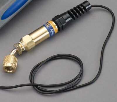 Yellow Jacket 67044 Replacement G3 Sensor (67020, 67021, 67023) | eBay