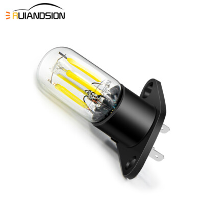 1PC Ruiandsion T170 Blub 110V 220V Replace for Microwave Oven ...