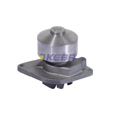 Wasserpumpe passend für Case, NH, McCormick, Steyr. Ref. No. 504213078 ...