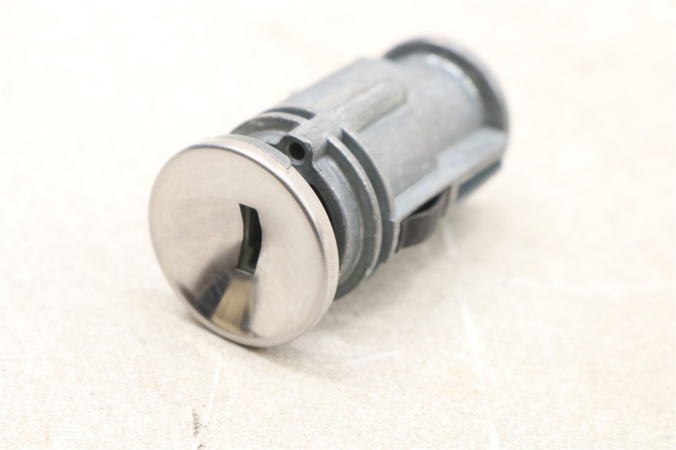 NEW OEM Mopar Ignition Lock Cylinder Kit CBXTP411AA Grand Cherokee 2005 ...