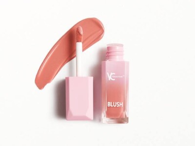 YC Collection liquid blush in shade Papaya | eBay Australia