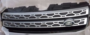 Land Rover Brand Discovery Sport OEM Atlas Front Grille NEW | eBay