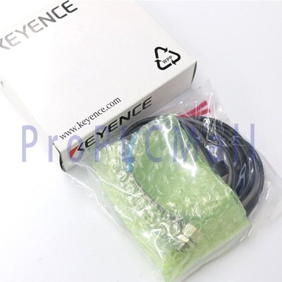 KEYENCE PX-H71TZ Laser Sensor New 1PCS | eBay