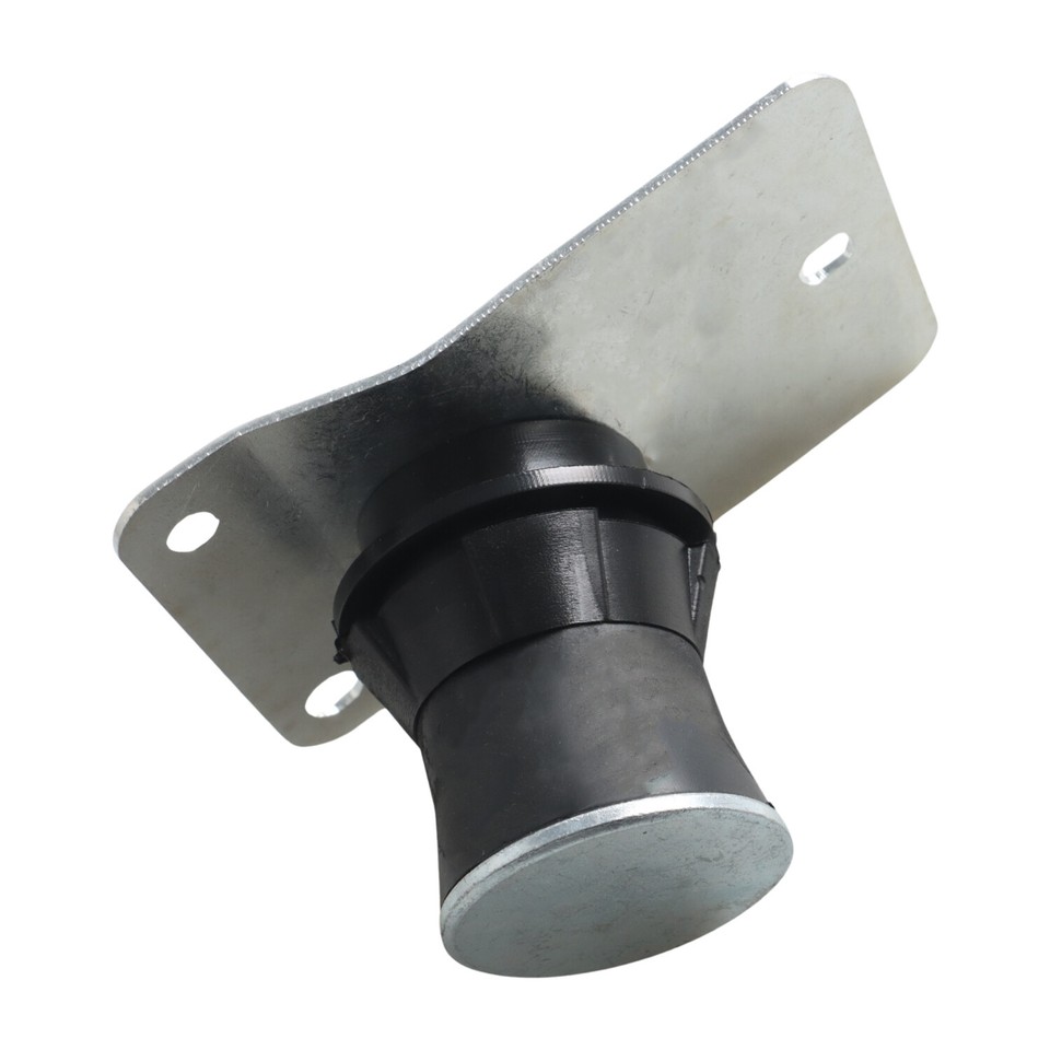 2Pcs Rear Door Stop Retainer Magnet Fits for 2015-2024 Ford Transit 150 ...