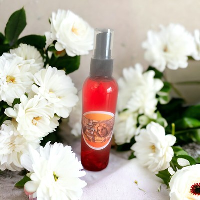 Isis Spray Mist With Aventurine Exclusively By Lady V 4 oz. | eBay