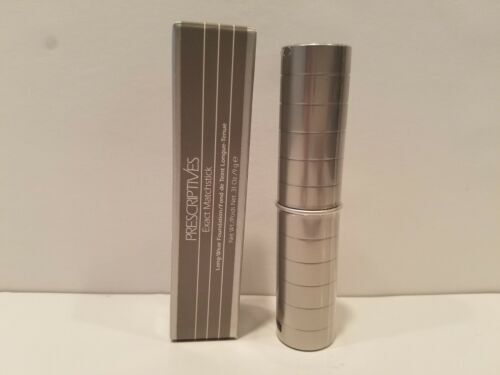 Prescriptives Foundation Makeup for sale - eBay