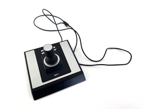 Axis T8311 Joystick Surveillance Camera USB Joystick Video Controller ...