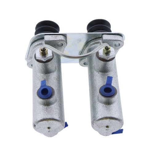 Brake Master Cylinder 167-8161 1678161 For Caterpillar 416D 420D 424D ...