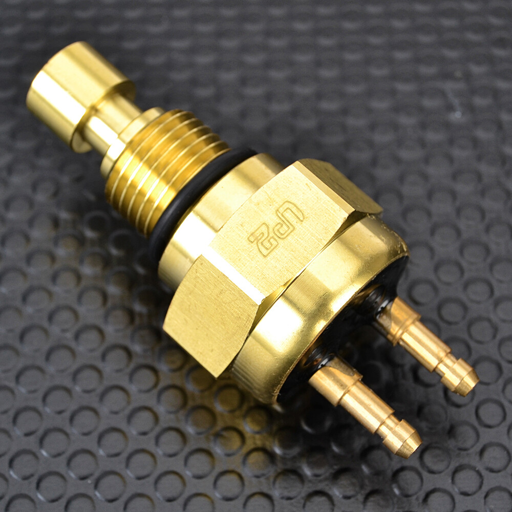 For Kawasaki Mule 2500 2510 2520 3000 3010 3020 4010 Radiator Fan ...