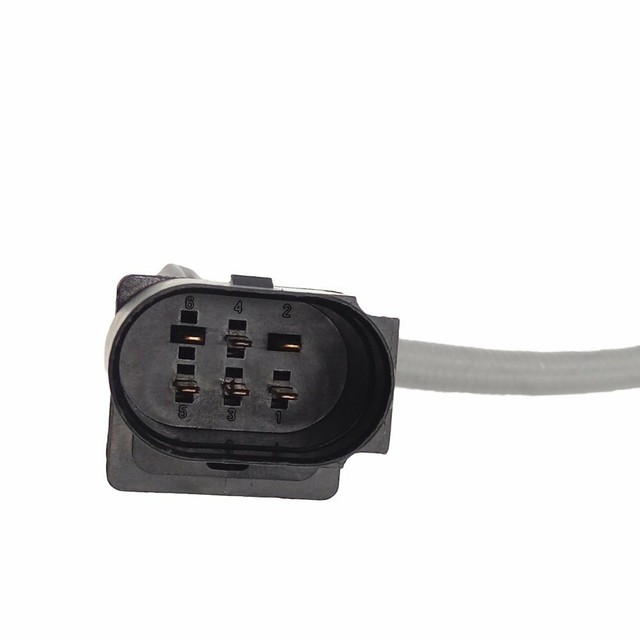 Wide Band Oxygen Sensor 0025401817 for MERCEDES C-class Sports CLK ...