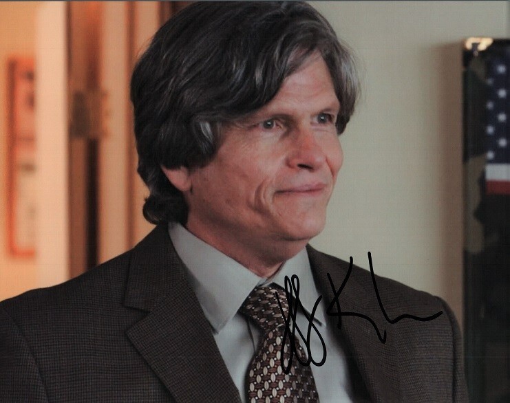 Jeff Kober Sons Of Anarchy