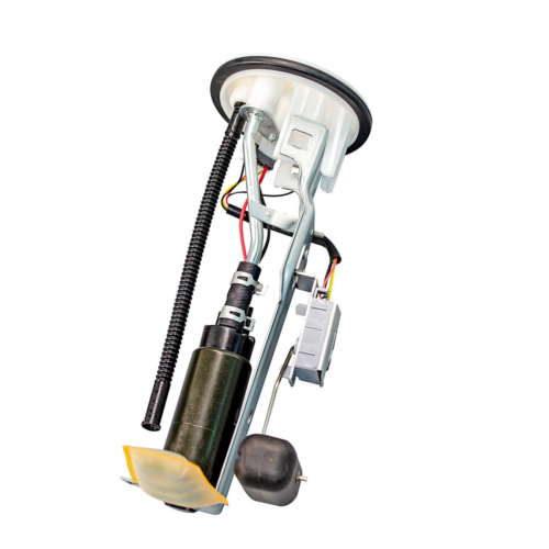 77020-60610 Fuel Pump Assembly for Toyota Land Cruiser Prado GDJ150 ...