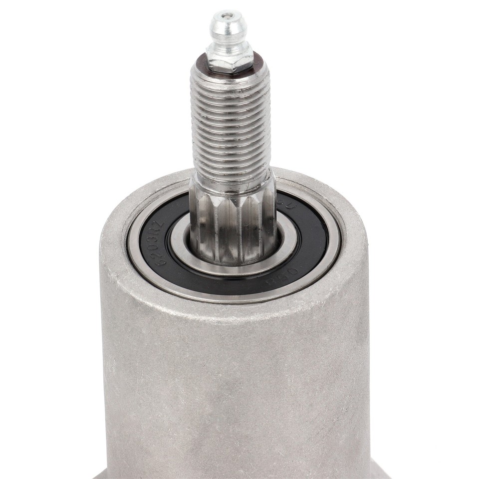 Spindle Assembly For Craftsman Riding Mower 42-54" Deck LT2000 YT3000 ...