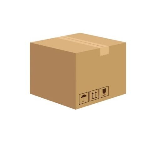 NOTIFIER BMP-1 - Blank Module Dress Plate | eBay