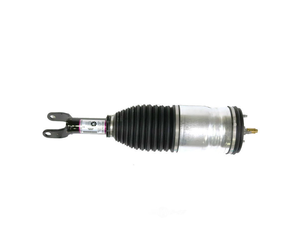 Mopar 68260910AD Shocks and Struts - Air Suspension Strut for sale ...