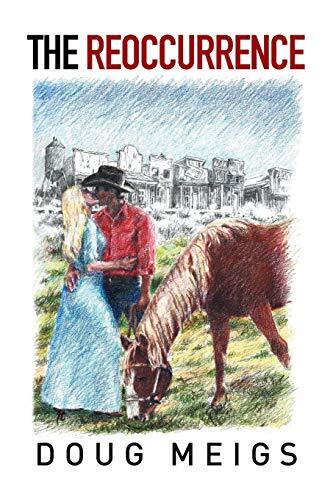 The Reoccurence 9781514404560| eBay