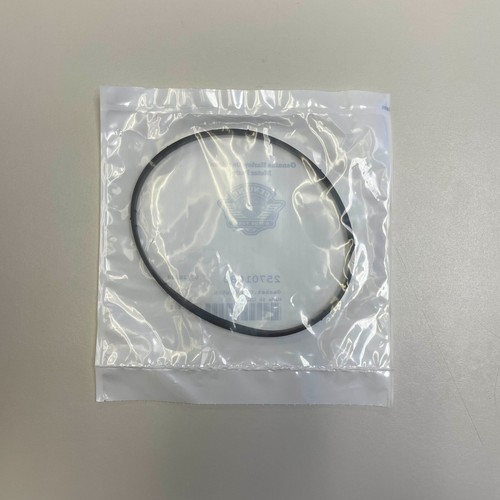 OEM HARLEY DAVIDSON GASKET, CVR, CLUTCH - 25701080 [ NEW ] | eBay