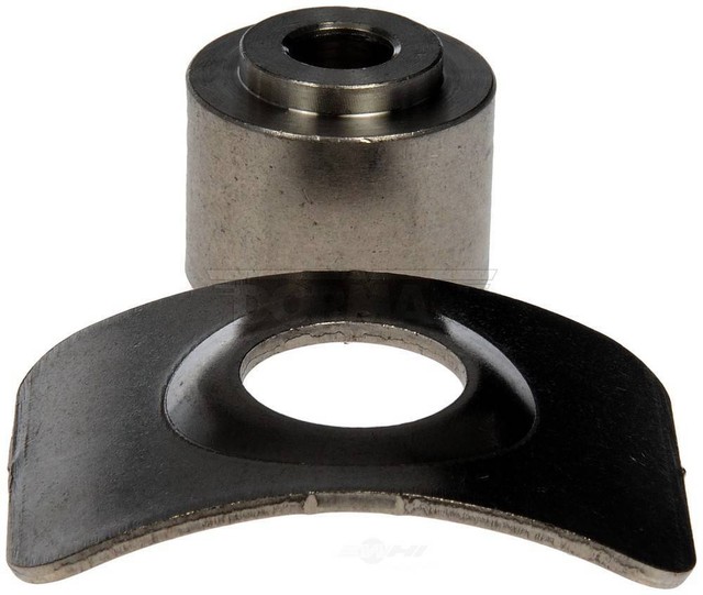 Exhaust Gas Temperature (EGT) Sensor Bung Repair Kit Dorman 904-557 for ...