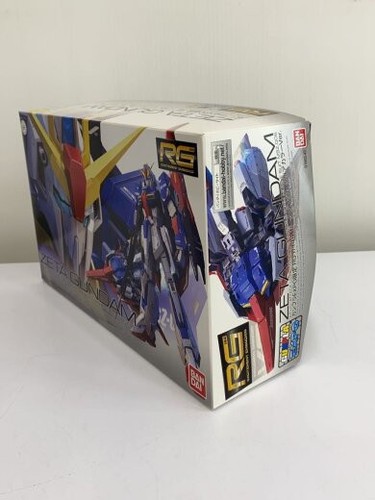 Bandai Plastic Model Gunpla Eri76 | eBay
