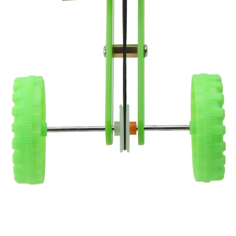 Funny Parrot Bike Toy Birds Training Plaything Educational Interactive ...