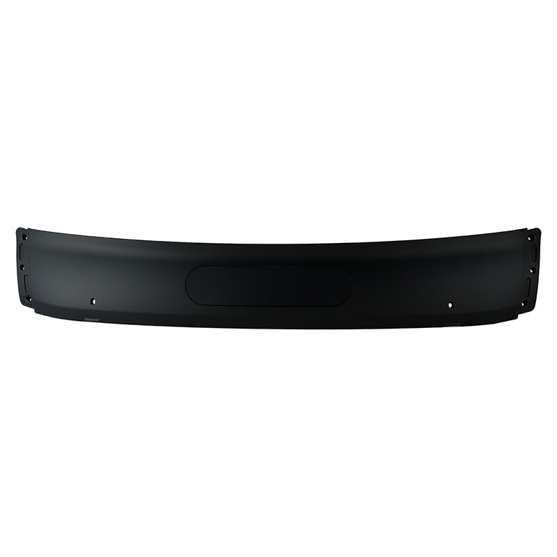 For 2019-2021 Toyota RAV4 Black Bug Shield Hood Deflector Guard Bonnet ...