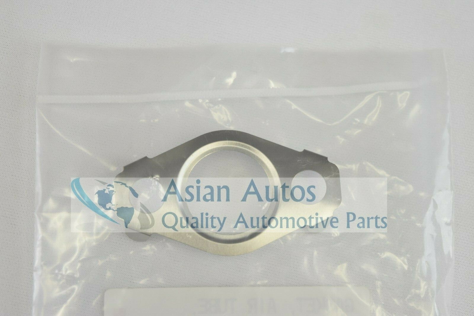 Genuine Toyota Tundra Sequoia 4Runnner 4.7L Air Pump Pipe Gasket ...