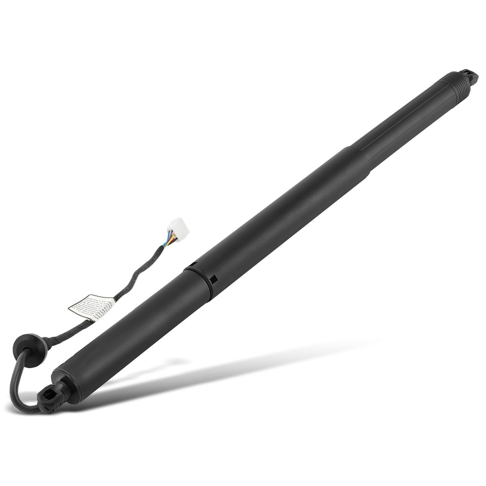 Rear Right RH Liftgate Power Hatch Lift Support for Toyota Highlander ...