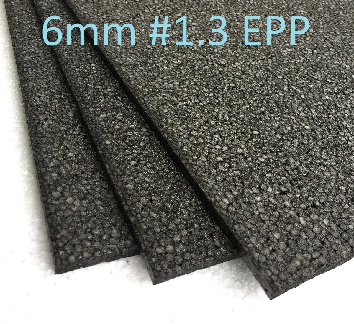 Epp Foam Block
