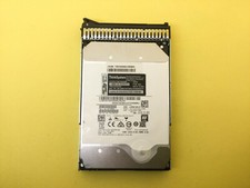 4XB7A13914 Lenovo ThinkSystem 16TB 7.2K SATA 6Gb/s 3.5in HDD No Tray ...