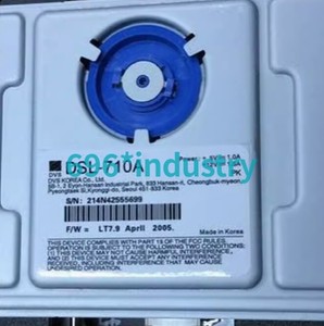 696*industry | eBay Stores