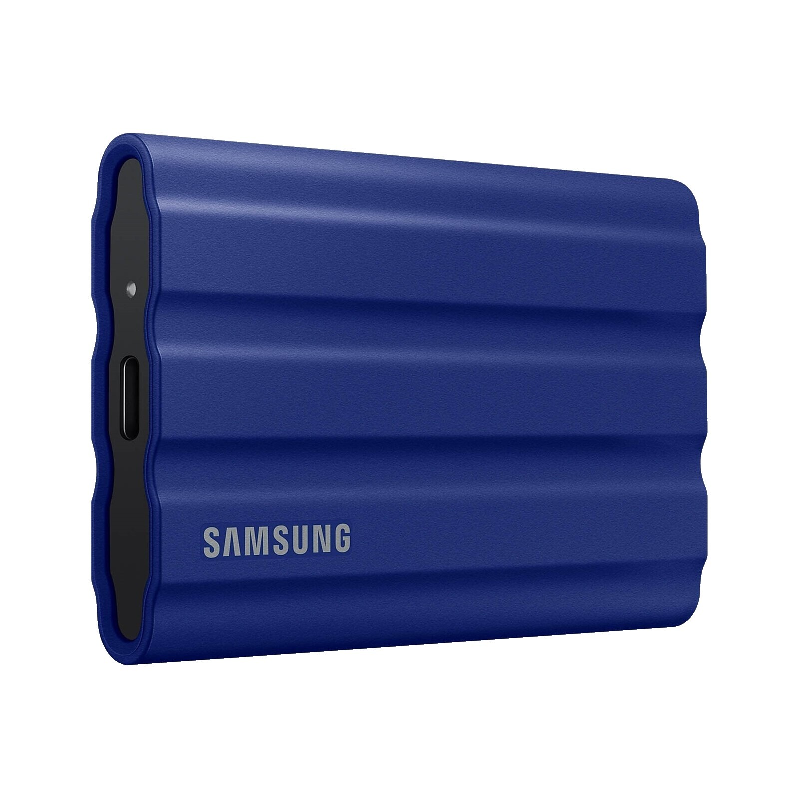 Samsung T7 4TB | eBay UK
