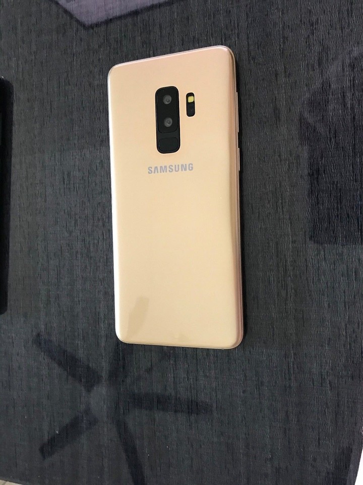 Dummy Toy Cell Phone for Samsung Galaxy Note 10 S20+ Note 20 Ultra ...