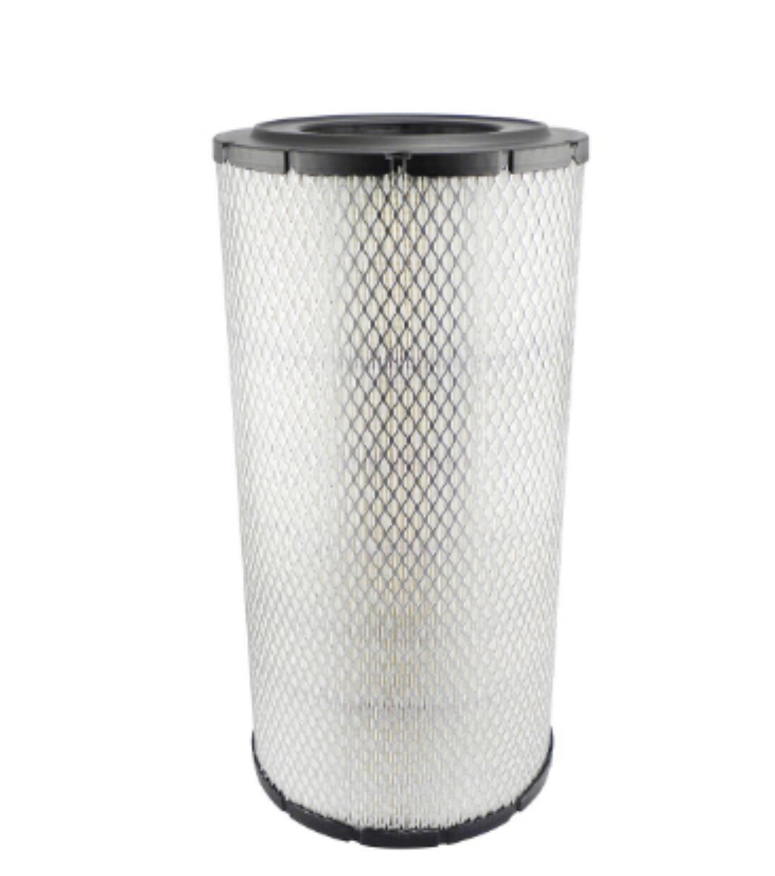 CASE 87682990 - Air filter cross reference