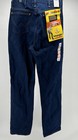 Wrangler Men’s Jeans Vtg Cowboy Cut Original Fit Jean Pro Rodeo 33Wx ...