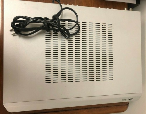 Samsung DirecTV High Definition Receiver/HDTV Tuner/DirecTV D11-500 ...