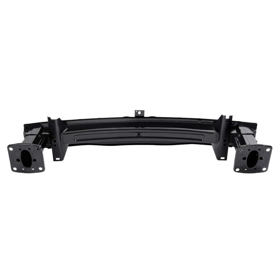 Front Bumper ReinForcement Impact Bar For Mazda CX-5 2.5L /2.2L /2.0L ...