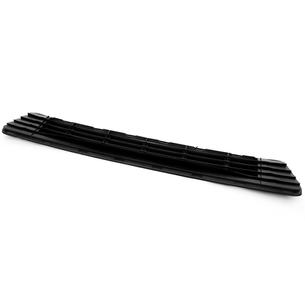 Front Bumper Grille Fit For 2012-2014 Toyota Camry L/LE/XLE TO1036128 ...