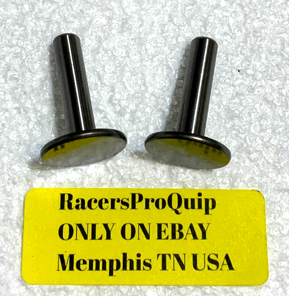 Predator HEMI 212cc ARC Billet Rod 8000rpm Hi-Power Performance Kit ...