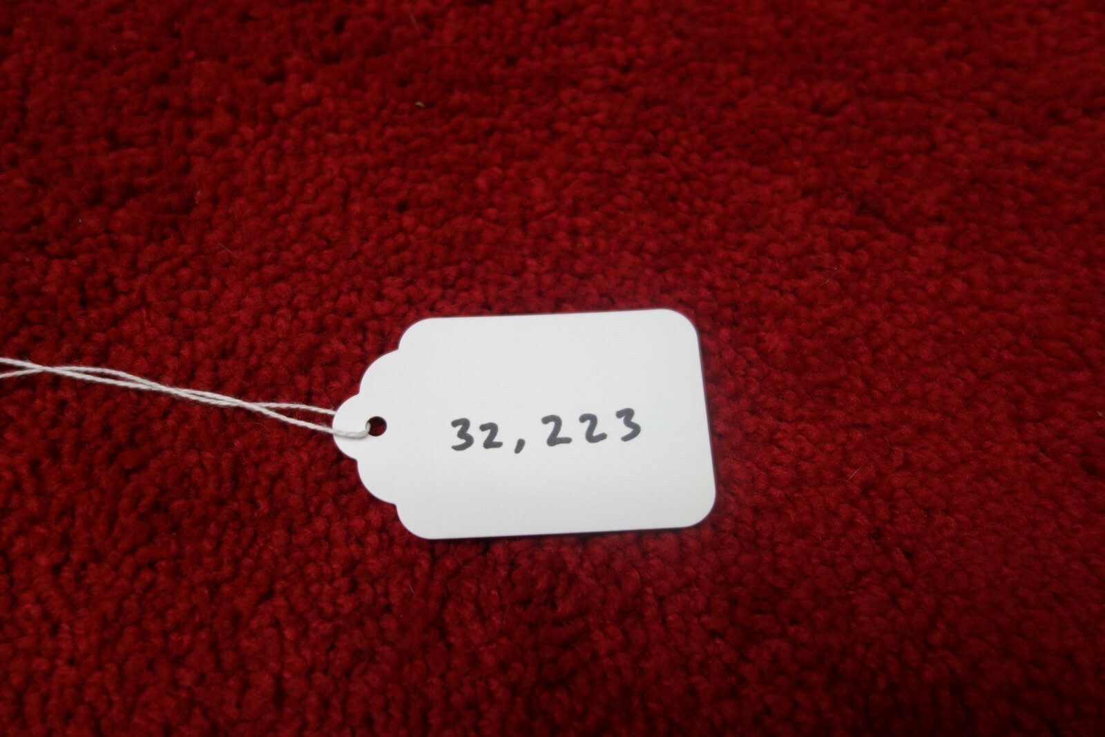 Continental Atlas Connecting Rod PN 40742 | eBay