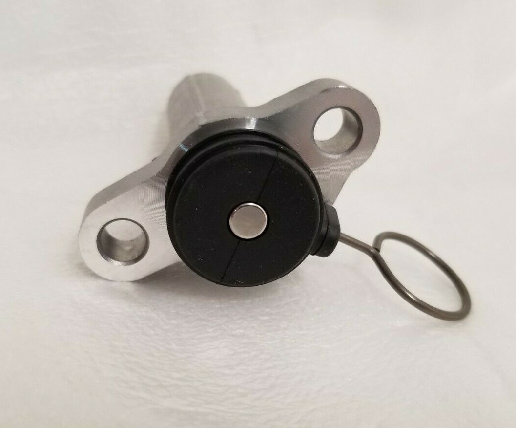 New Original Hydraulic Timing Belt Tensioner Fits Toyota Lexus 3.0L ...