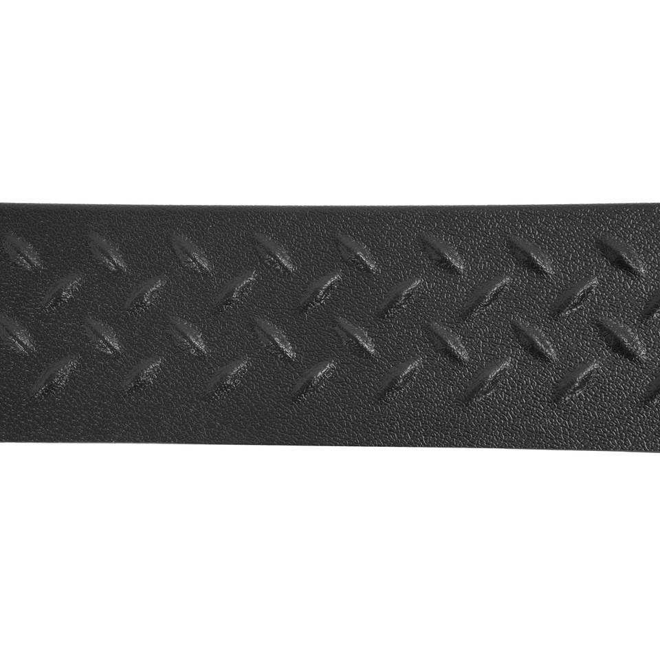 6-piece Body Armor Kit For Jeep Wrangler TJ 1997-2006 Front Rear Left ...