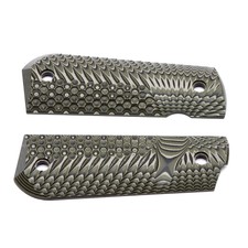 1911 Bobtail Grips for sale | eBay