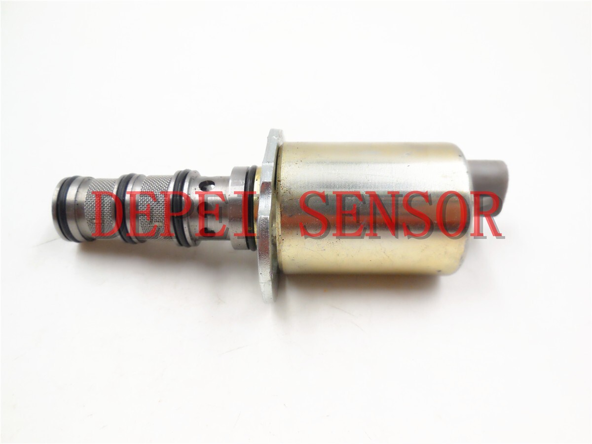 Genuine Solenoid Valve For John Deere 0501330964 0501 330 964 7343934 ...